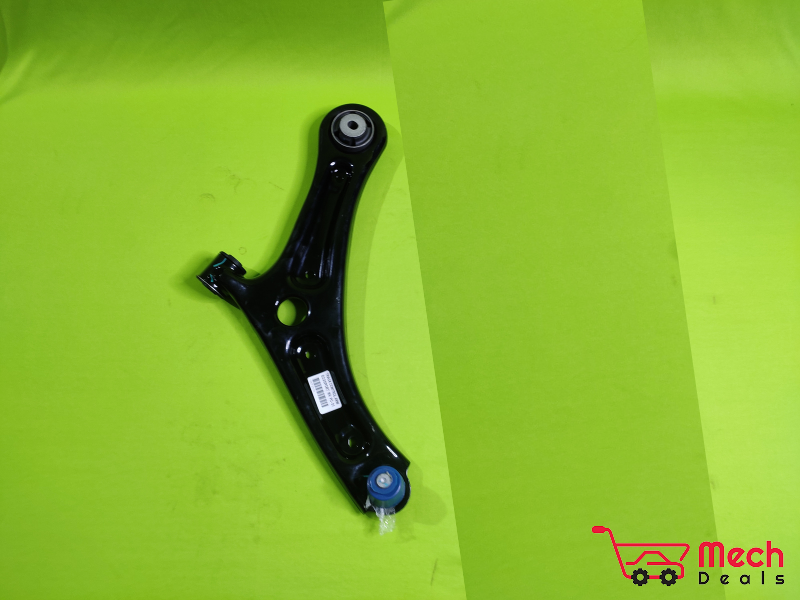 Ford Ecosport Arm Assy Susp Frt Lh-GN1Z3079B-Ford- mechdeals.com