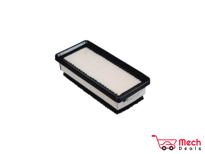 AIR FILTER ELEMENT-0313AAZ00891N-Mahindra- mechdeals.com