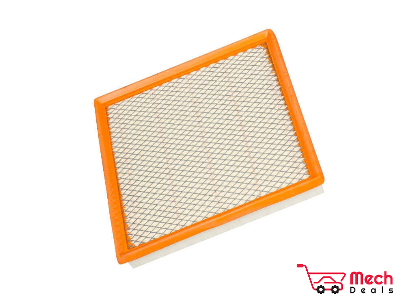 Air Filter Element Assy-571509130113-TATA- mechdeals.com