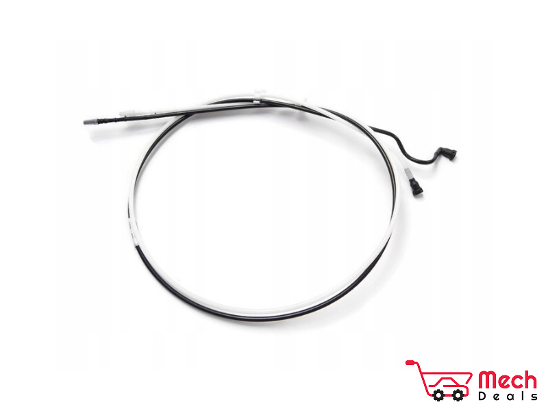 Fuel Line Set For Volkswagen Ameo/Polo/Vento/Skoda/Fabia-6R0200059C-VW ...