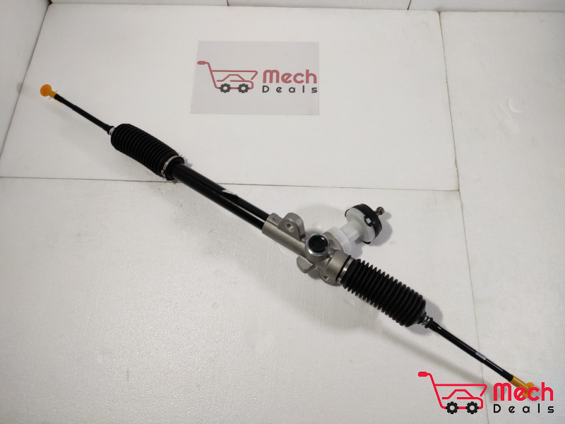 Gear Assy-Steering-565000X570-Hyundai- mechdeals.com
