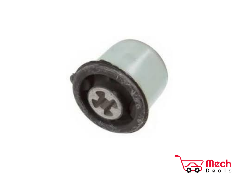 Mounting, Axle Beam-FFI-A5201-Technix- mechdeals.com