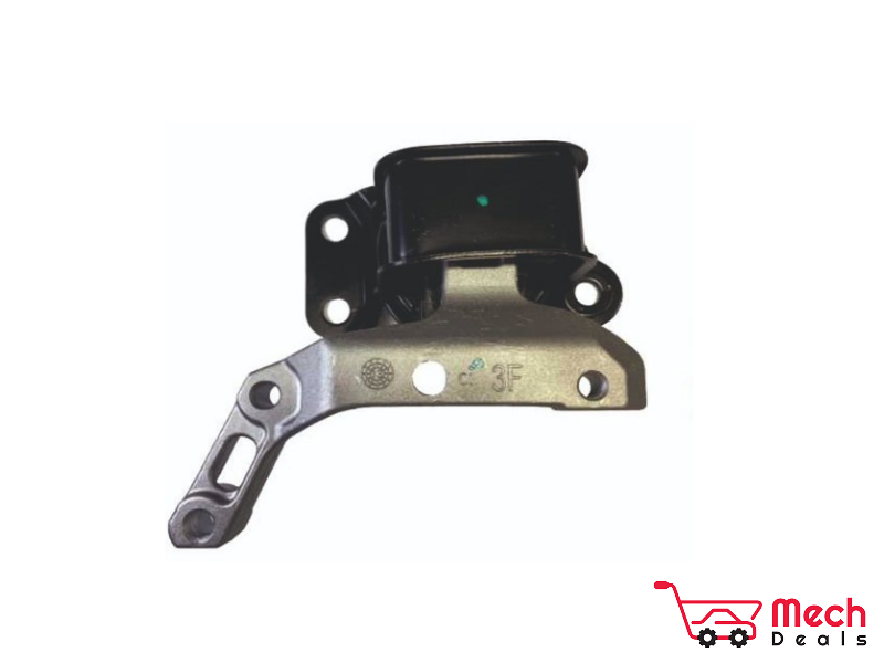 Datsun Engine Mounting-DGO-T1001-Technix- mechdeals.com