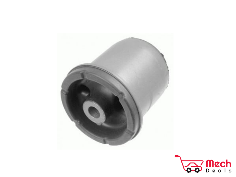Mounting, Axle Beam-HC5-A5201-Technix- mechdeals.com