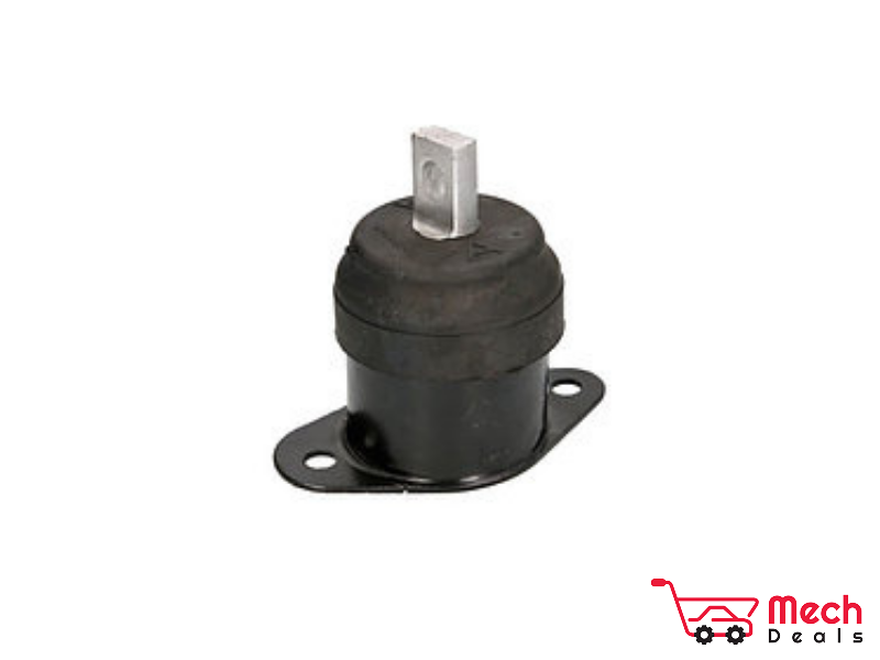 Accord Engine Mounting-HA2-T1001-Technix- mechdeals.com