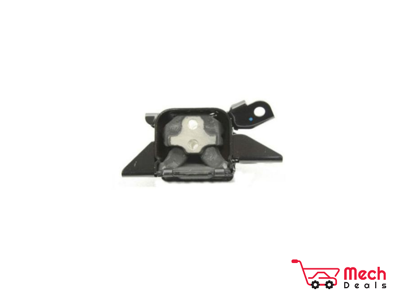 Creta Engine Mounting-YCR-T1002-Technix- mechdeals.com