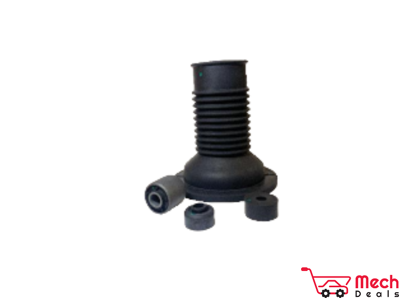 Innova Front Suspension Repair Kit-TIV-A4601-Technix- mechdeals.com