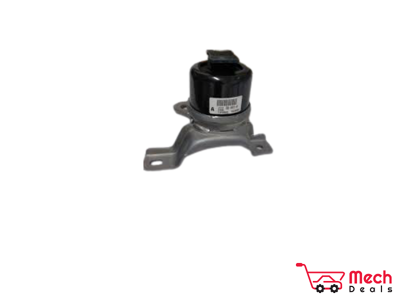 Freelander/ Discovery Sport/ Range Rover Front Engine Bracket Mounting ...