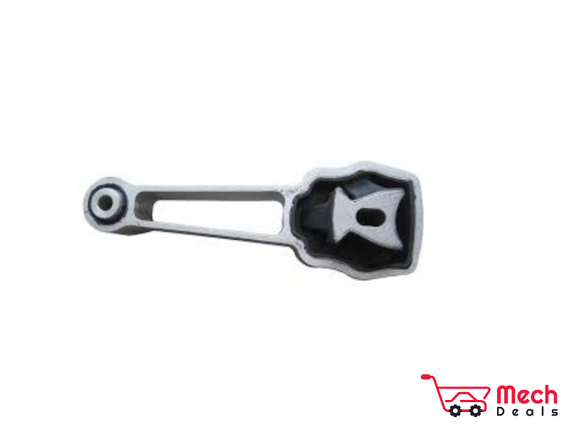 Freelander/ Discovery Sport/ Range Rover Front Engine Bracket Mounting ...