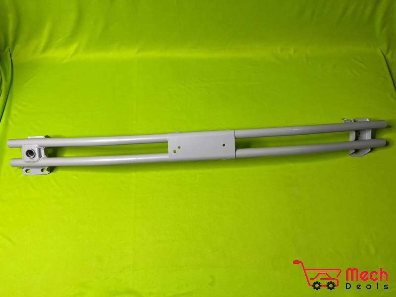 Swift /Swift Dzire Member Comp Fr Bumper-58270M75J00-Maruti Suzuki ...