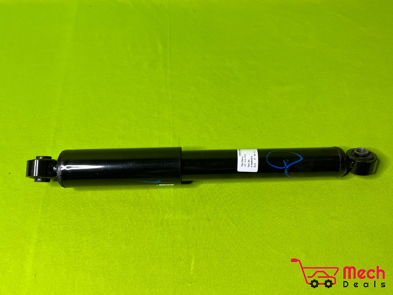 A-Star Absorber Assy Rear Shock-41800M68K10-Maruti Suzuki- mechdeals.com