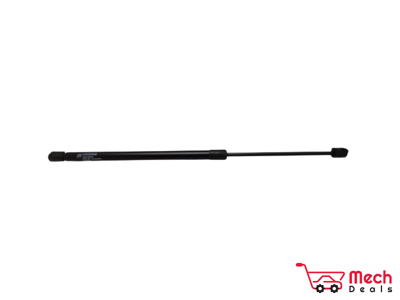 Alto Zen Balancer Comp Back Door Lh-81860M79G20-Maruti Suzuki ...