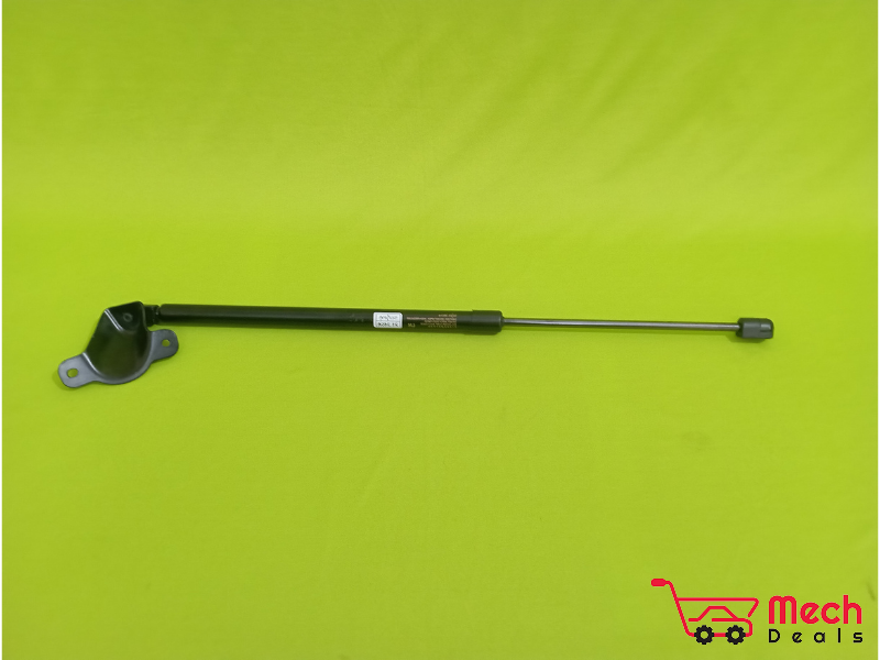 Alto K10 Balancer Back Door Rh-81850M67P00-Maruti Suzuki- mechdeals.com