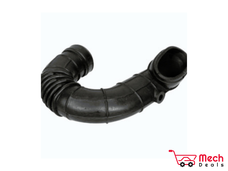 Air Cleaner Boot Gypsy-13881-830A0-Maruti Suzuki- mechdeals.com