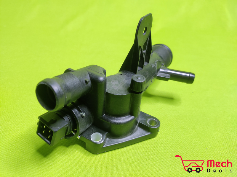 Hsg Compl-Water Ou-110605536R-NISSAN/RENAULT- mechdeals.com