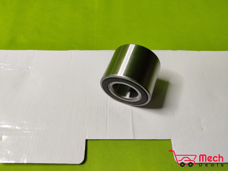 Rr Wheel Bearing-DAC306248-SMR- mechdeals.com