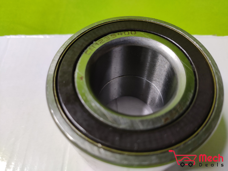 Rr Wheel Bearing-DAC306248-SMR- mechdeals.com