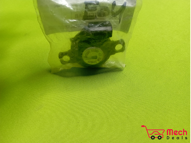 Speaker Assy, Tweeter Swift , Swift Dzire , Ertiga , Xl6-39102M56RA0 ...