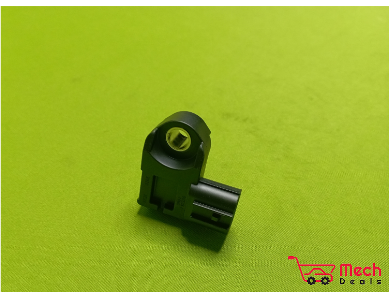 SENSOR ASSY-MAP-3930003000-Hyundai- mechdeals.com