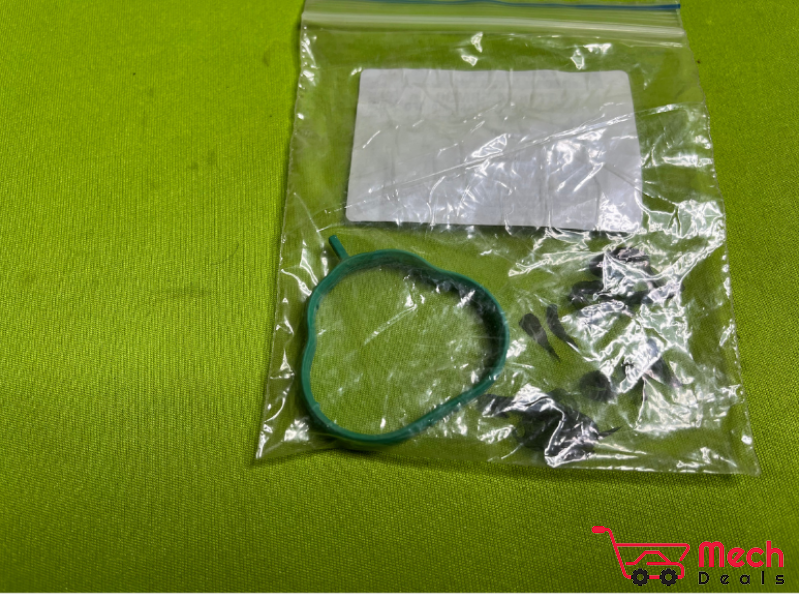 Alto 800 Gasket Intake Manifold-13118M53M30-Maruti Suzuki- mechdeals.com