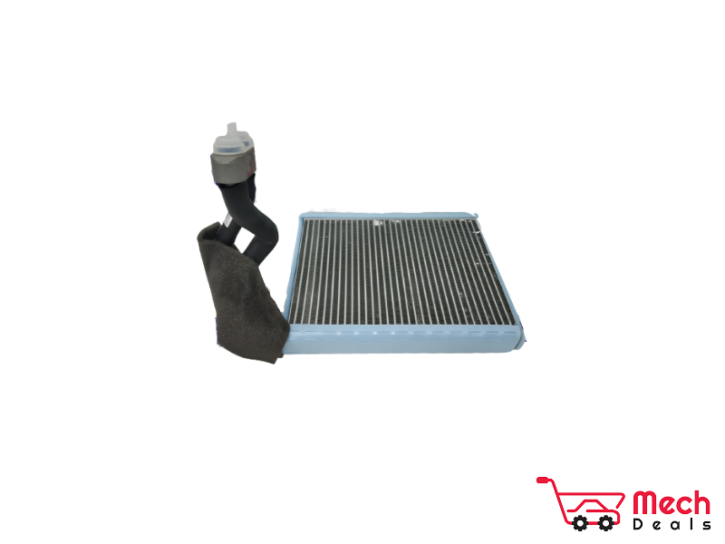 Evaporator Core Assy-971391J900-Hyundai- mechdeals.com