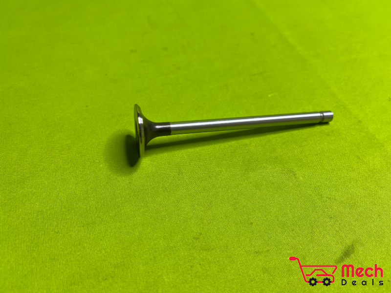 Zen Valve Exhaust-12915M72F50-Maruti Suzuki- mechdeals.com