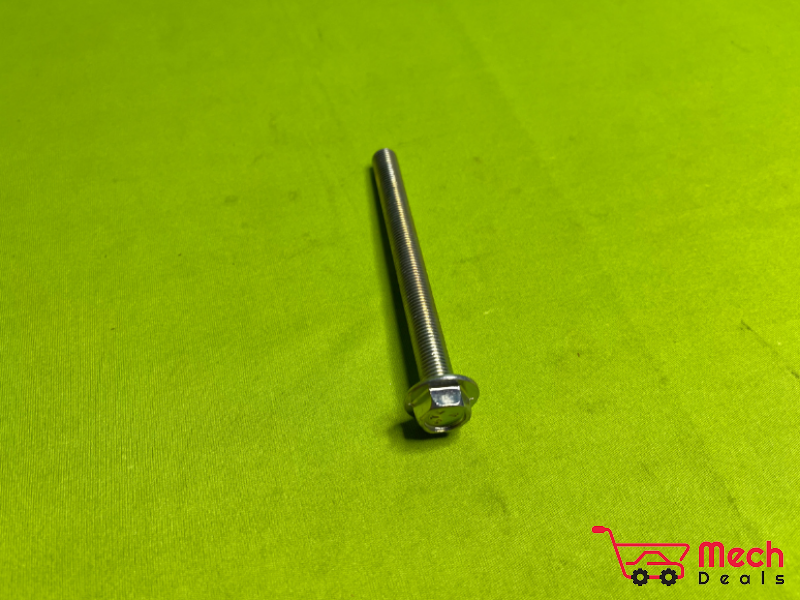 Boltspare Tire Carrier-57241M797A0-Maruti Suzuki- mechdeals.com