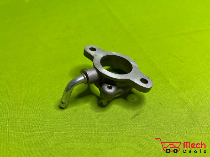 Celerio Case Comp Thermo-17690M83M00-Maruti Suzuki- mechdeals.com