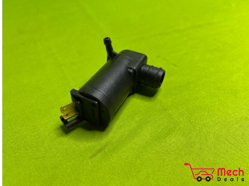 Pump Assy Wagon R , Eeco , Versa, A-Star , Alto , Baleno , Omni, Gypsy ...
