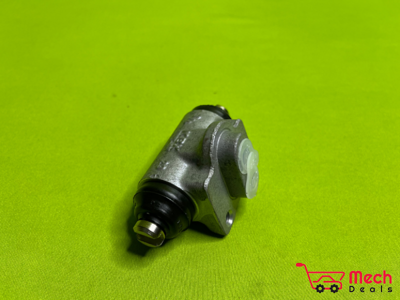 CYLINDER ASSY WHEEL-583300P000-Hyundai- mechdeals.com