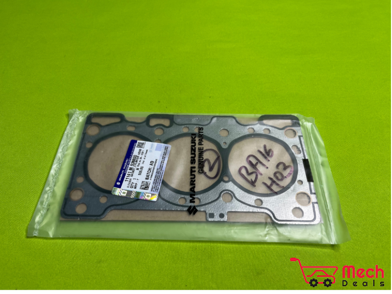 Gasketcylinder Head-11141M53M00-Maruti Suzuki- mechdeals.com