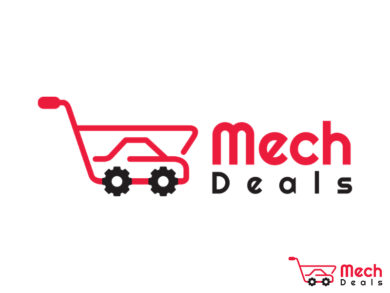 Disc Assy-Clutch-4110032001-Hyundai- mechdeals.com