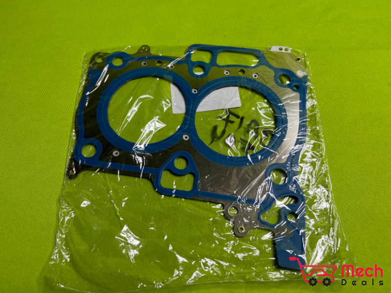 Gasketcylinder-Head-11141M83M00-0B0-Maruti Suzuki- mechdeals.com