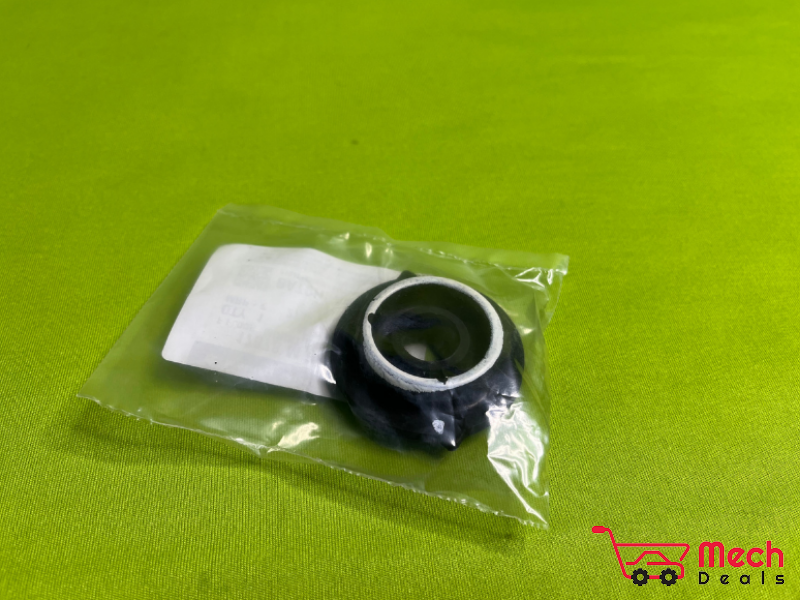 Mount, Radiator Support Lower-17878M68P00-Maruti Suzuki- mechdeals.com