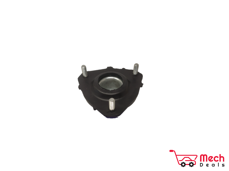 Figo /Fiesta /Fusion Top Strut Mounting-AM-G0051-1-Gabriel- mechdeals.com