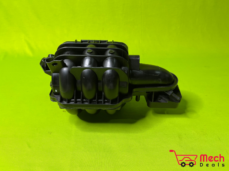 MANIFOLD ASSY-INTAKE-2831003750-Hyundai- mechdeals.com