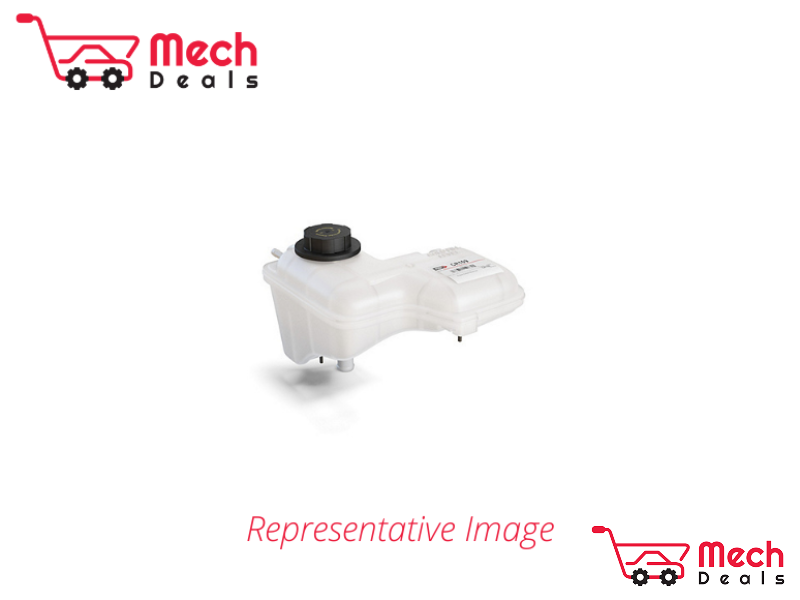 Tank - Degassing-217103773R-Renault- mechdeals.com