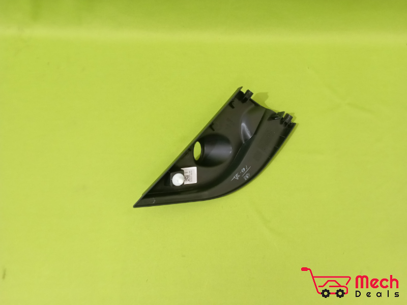 A-Star Garnish Comp Sash Brackt Inner Lh-84790M68K10-5PK-Maruti Suzuki ...