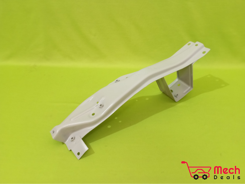 Wagon R Brace Comp, Hood Lock-58240M67K00-Maruti Suzuki- mechdeals.com