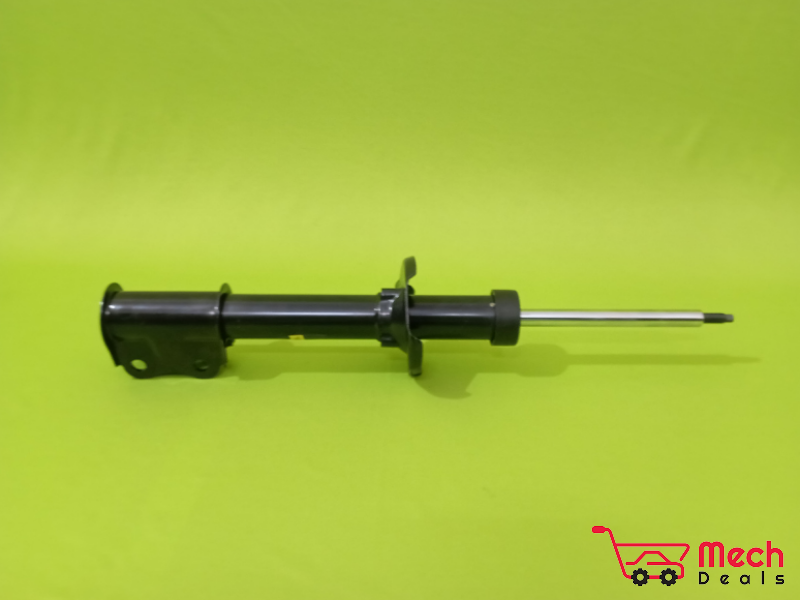Renault Kwid Front Element Strut Right/Left-M2N3G9027-Monroe- mechdeals.com