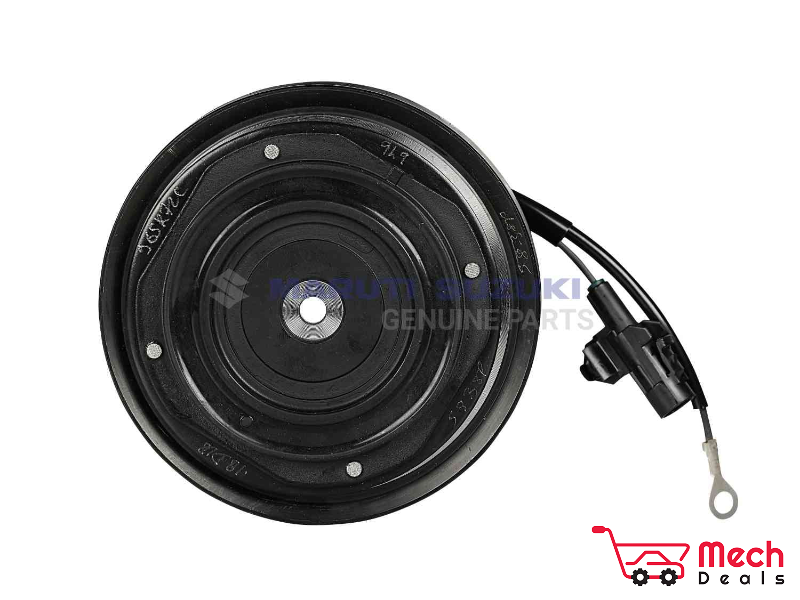 Clutch Assembly_Magnet-95210M55T00-Maruti Suzuki- mechdeals.com