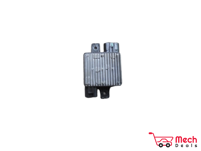 Controller-Pwm-2132209050-Mahindra- mechdeals.com