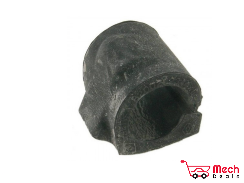 Brg-Antiroll Bar-6001547140-Mahindra- mechdeals.com