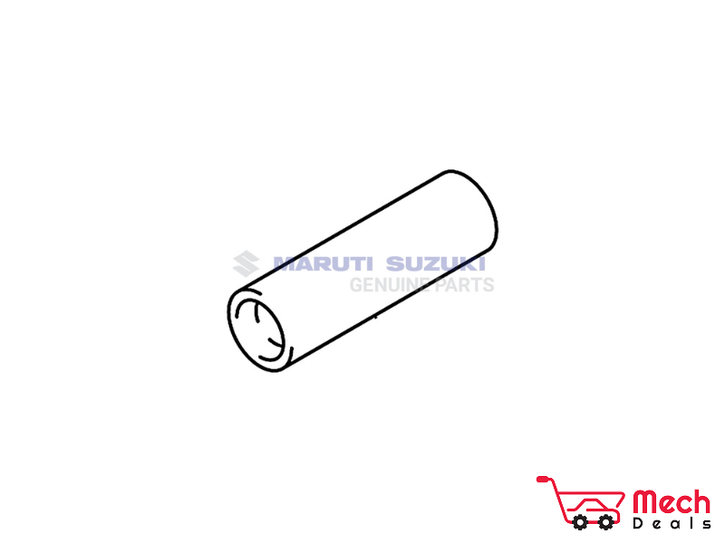 Pin, Piston-12151M86J00-Maruti Suzuki- mechdeals.com