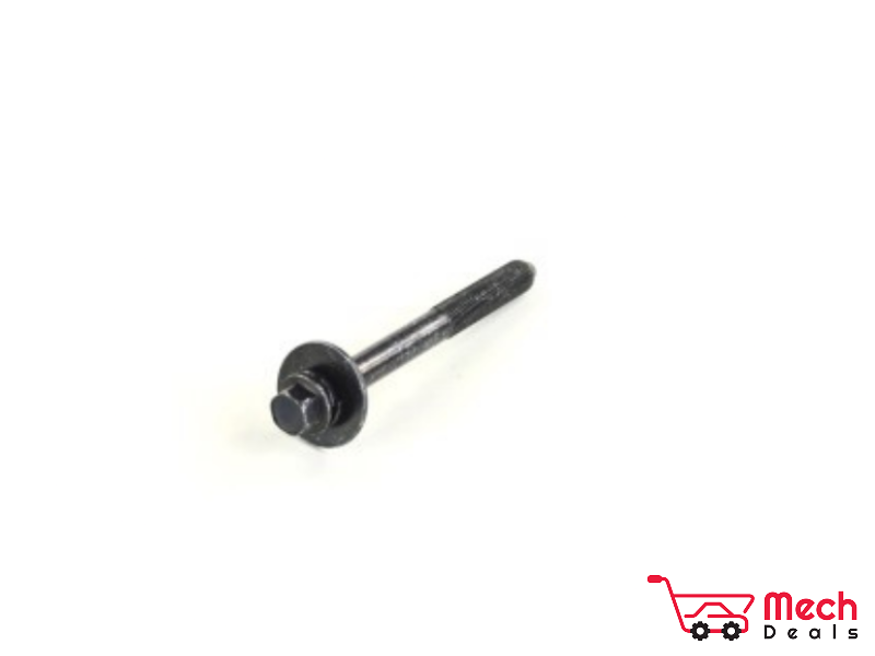 BOLT-HUB-5271225000-Hyundai- mechdeals.com