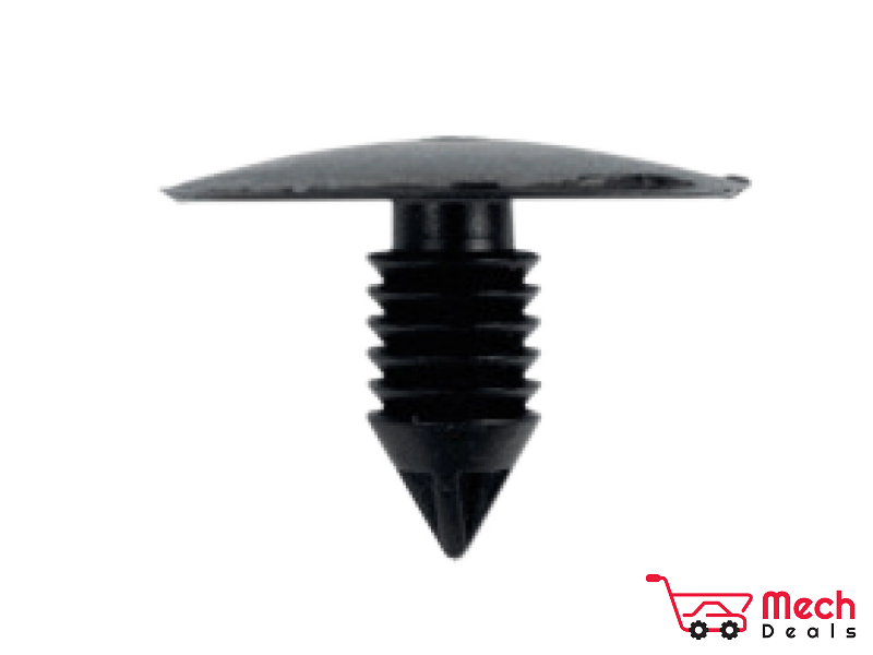 FASTENER-MB13051919-Hyundai- mechdeals.com