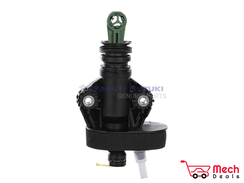 CYLINDER ASSEMBLY_CLUTCH MASTER-23810M55T00-Maruti Suzuki- mechdeals.com