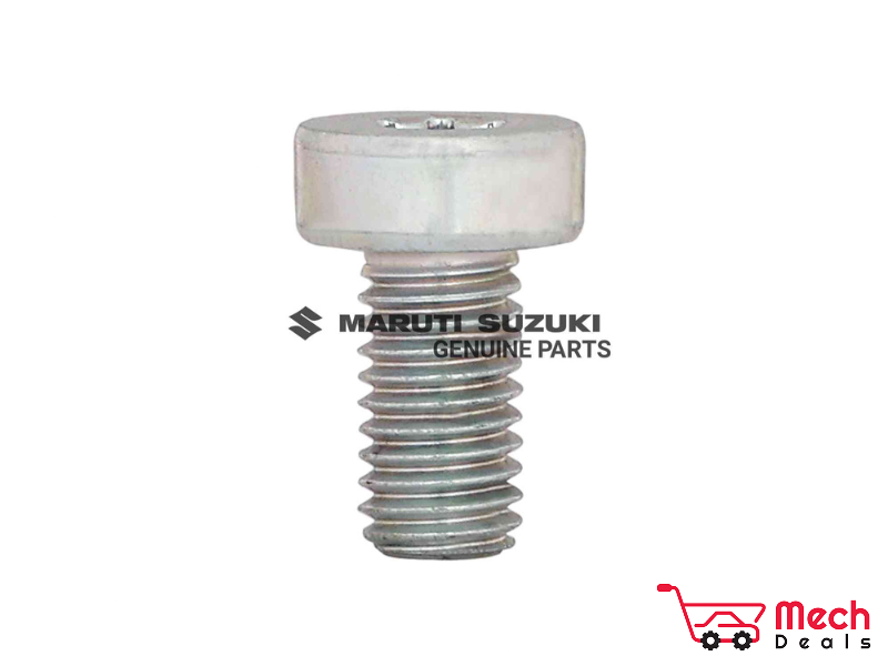 BOLT-HUB-5175236000-Hyundai- mechdeals.com