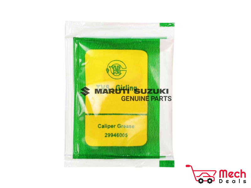 STRIP-FRBUMPER-86570H6000-Hyundai- mechdeals.com