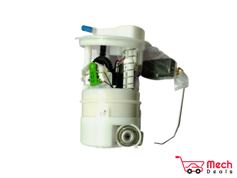 Logan /Verito /Duster /Terrano Fuel Pump-FPA025-ABrain- mechdeals.com